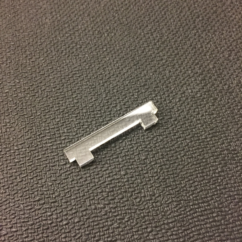 PO Case Layer BOTTOM – Dich Studios