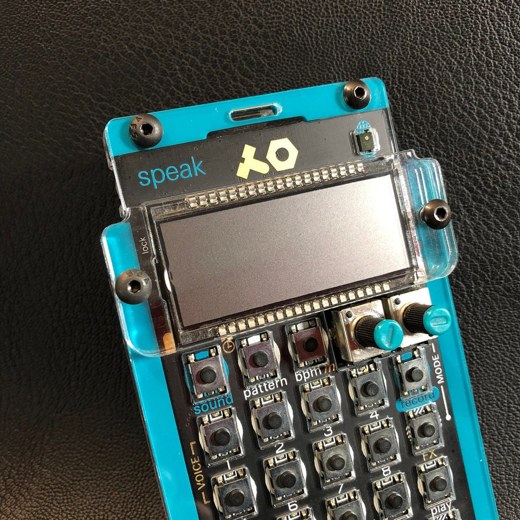 PO Case Rev.5 – Dich Studios